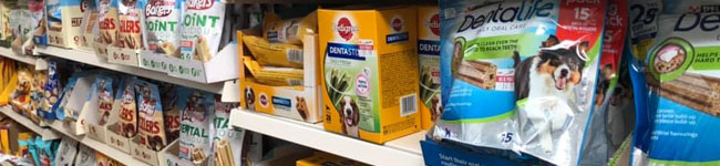 pet-header - Bernaville Nurseries