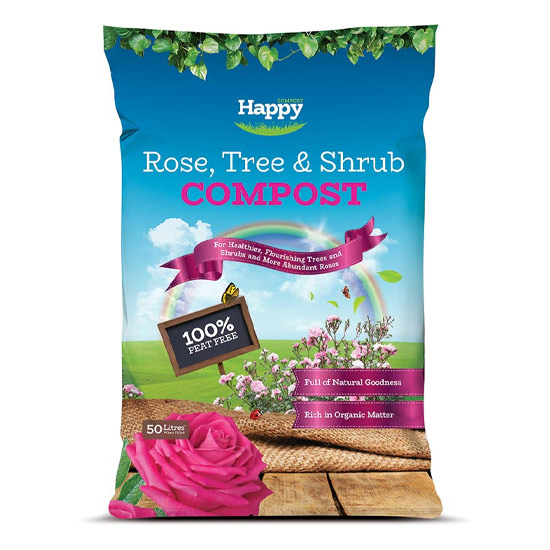 Compost Archives - Bernaville Nurseries